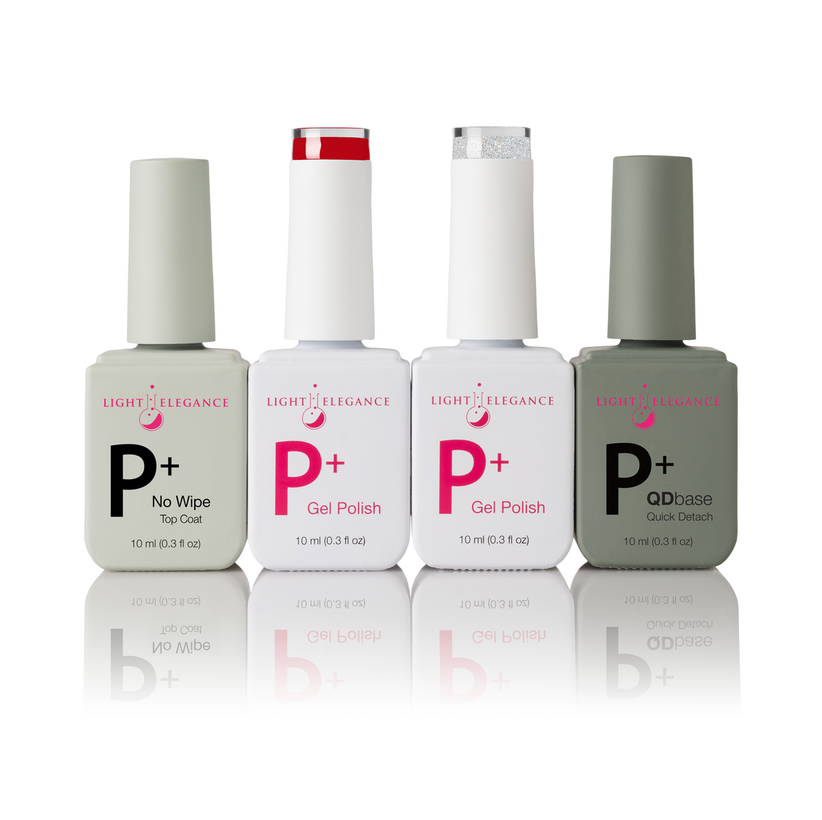 Kits — Light Elegance